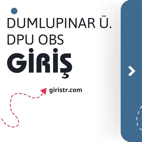 Dpu Obs