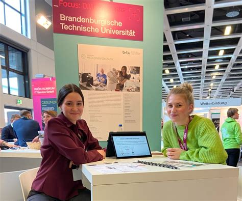 Zander Labs On Linkedin Innovation Neuroscience Neurotech