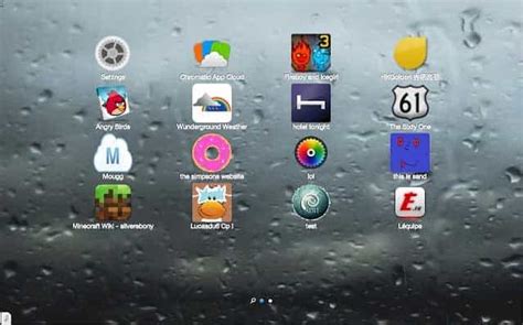 Top 7 Best Ios Emulator For Windows 10 8 7 Ios Simulator