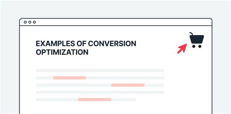 10 Conversion Rate Optimization Examples [ Tips]