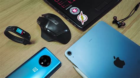 How To Fix Error In Message Stream Chatgpt