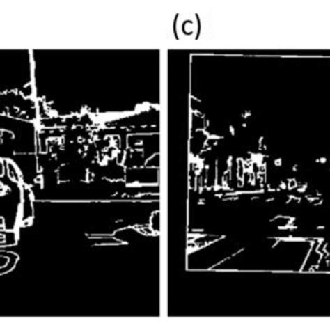 Rows Image Samples From The Test Dataset Daylight Images Flir 02163