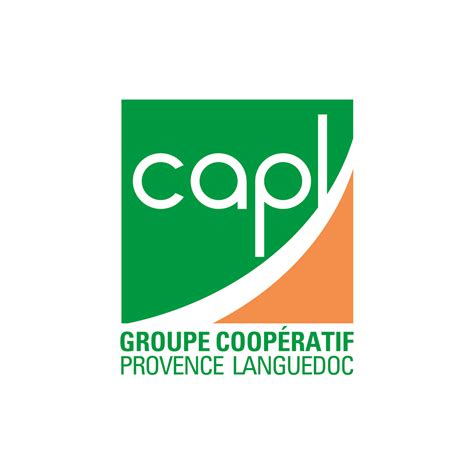 Groupe Capl Weenat