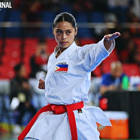 Ricca Torres Youtube