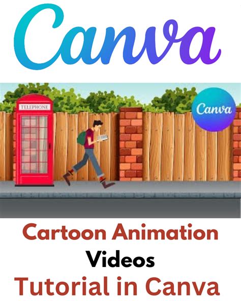 Animation Tutorial Discover 78 Canva Animation Tutorial Ideas On This Pinterest Board