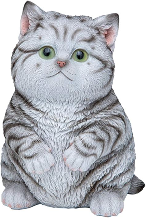 Gatto Grasso Cane Grasso E Gatto Grasso Cosè Il Body Condition