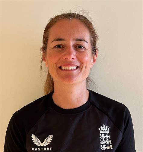 Anna Warren Performance Institute