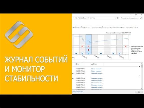 Как исправить driver overran stack buffer на windows 10