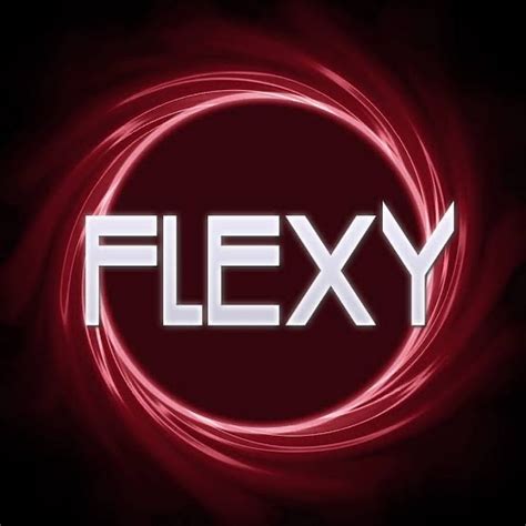 Flexxy Bgmi Youtube
