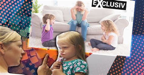 Te Plângi Că Nu Ascultă Copilul Dr Cristian Andrei Explică Unde Greșesc Părinții Cu Copii