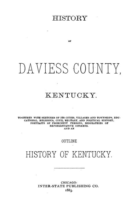 The Love Story Of Flo Wilson And Her Husband John Smeathers As Mom
