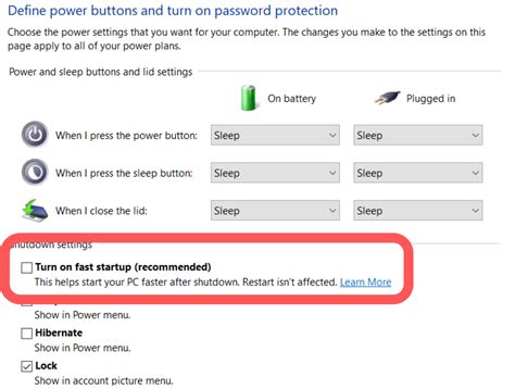 How To Fix Kmode Exception Not Handled Error X E