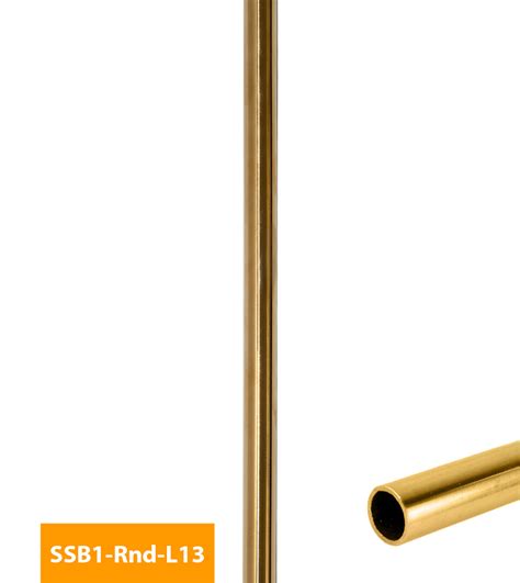 Brass Balusters Today 9 Products Available
