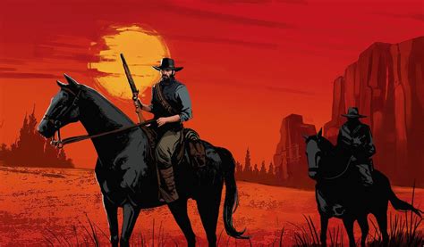 Arthur Morgan 4k Wallpapers Top Free Arthur Morgan 4k Backgrounds