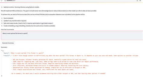 Tutorial Launch Saleable Streamlit Dashboards Aws — Part 1 By M