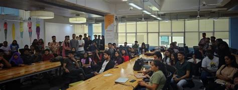 Ankit Raj On Linkedin Resilience Determination Teambuilding