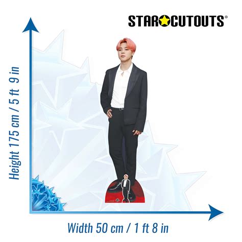 Kpop Mycardboardcutout