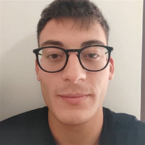 Andrea Malandra Assistente C O M E R S A S Linkedin