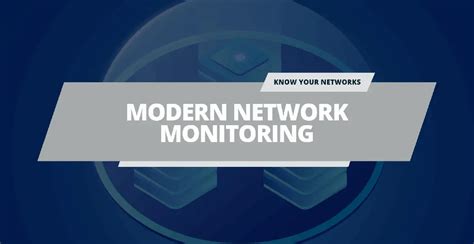 Domotz Network And It Infrastructure Monitoring Software