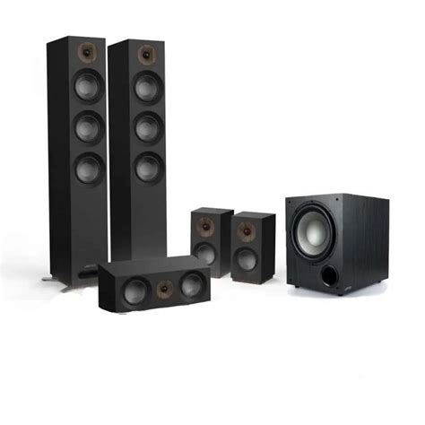 Dubai Audio Home Audio Home Theater Outdoor And Custom Install