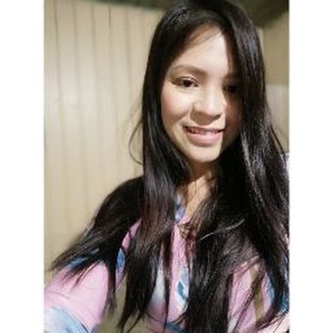 Jessica Canales Youtube