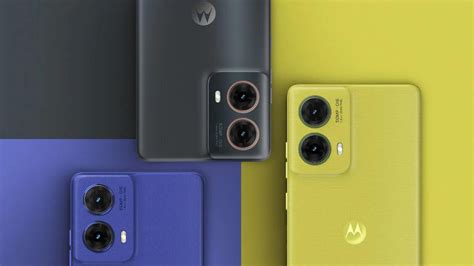 小米ui：小米與miui新聞