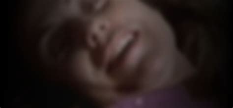 See Ana Otero Nude For Free Mr Skin