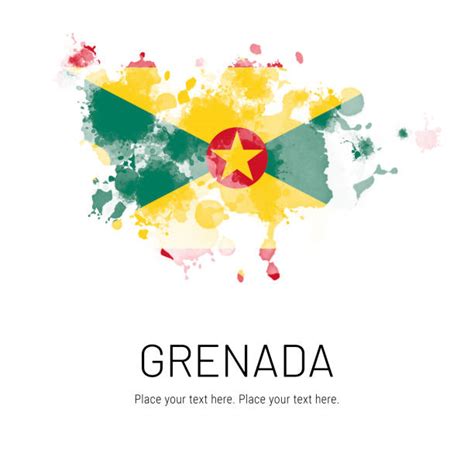 1100개 이상의 그레나다 국기 이미지 스톡 사진 그림 및 Royalty Free 이미지 Istock