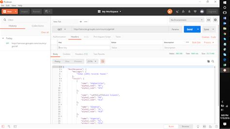 Learn Selenium