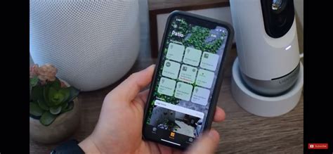 What Ever Happened To The Ios 12 Interface For Lighting 😭 Rhomekit