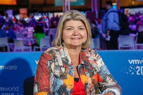 Vmware Aws Partnership Creates Culture Shift In Tech Siliconangle