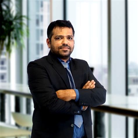 Ritesh Prajapati Linkedin