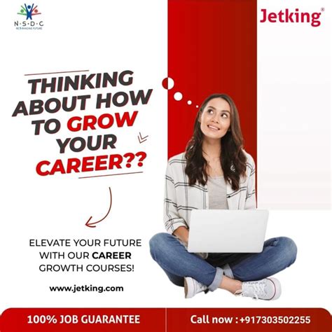 Neeraj Gupta On Linkedin Jetking Careergrowth Skillsmatter Gurugram Gurgaon Cybercity