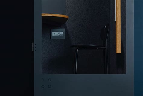 Easy Ways To Reduce The Sound And Echoes In Your New Home