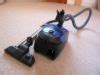 How To Reduce Vacuum Cleaner Noise Easy Tips Soundproof Advice