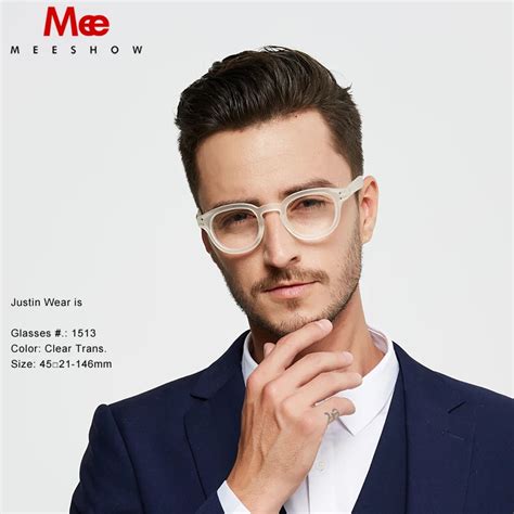 Clear Mens Eyeglass Frames At Ellis Shepherd Blog