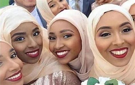 FALSE Eritrean Men Are Being Forced To Marry Multiple Women Snopes Com