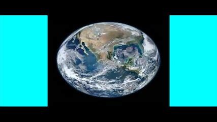 Very Erotic Love Of Very Sexy Ancient Lady Goddess Krishnatas Lady Love