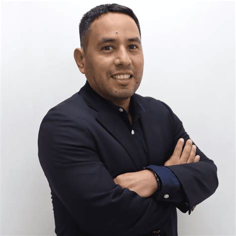 Formulario Eventos Bestsol