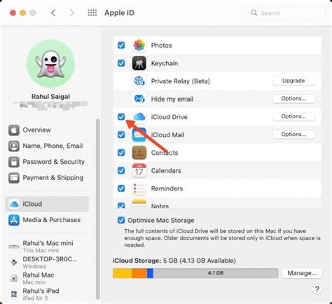 How To Fix High Cpu Usage On Your Mac Make Tech Easier