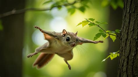 Building Intelligent Automation With Ai Agents