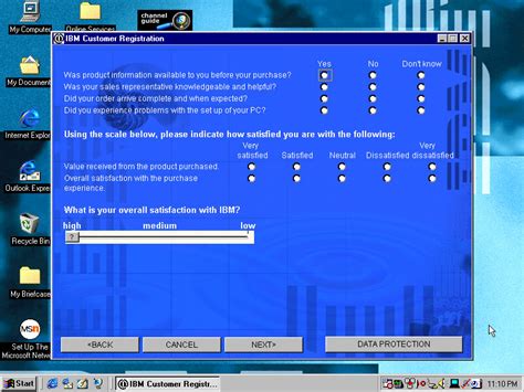 Ibm Thinkpad 390e Drew1440 Blog