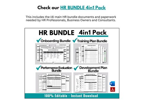 Performance Improvement Plan Template Employee Performance Employee