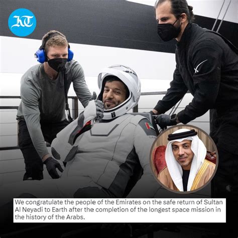 Insiya Y Posted On Linkedin