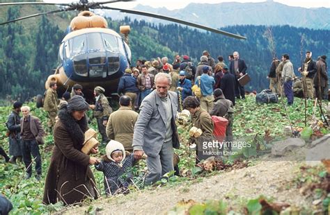 Грузия отказалась вернуть переданные ей Украиной в 2008 году комплексы Бук Yurayakunin