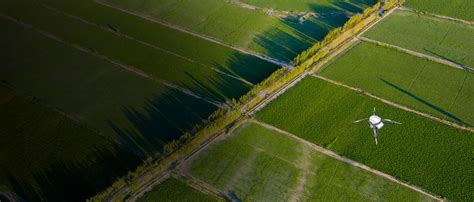 云终端 Ai边缘计算机 安卓x86arm主板 工业电脑 杰和科技