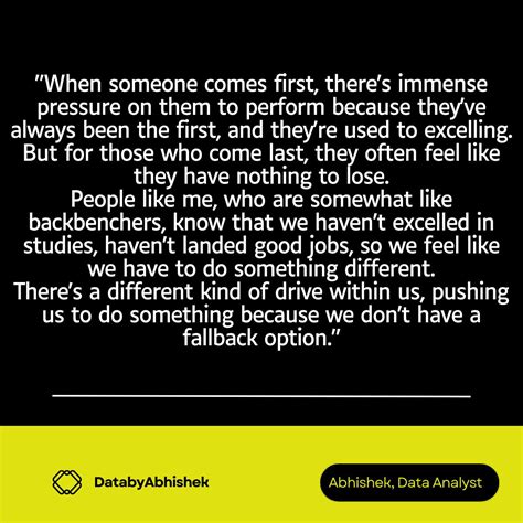 Abhishek Mankar On Linkedin Dataanalysis Dataanalytics Dataanalyst Dataanalyticsjourney