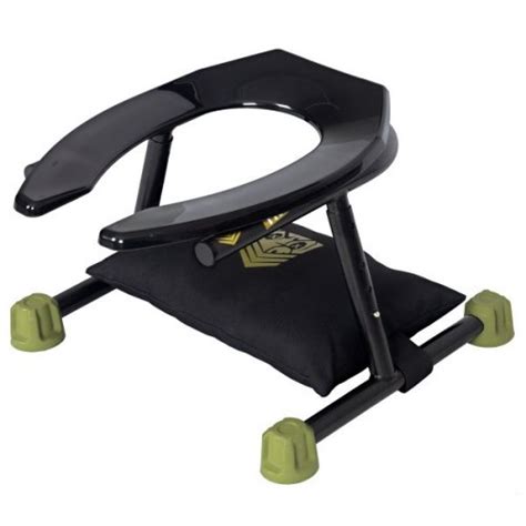 Fort Troff Trench Rider Ass Rimming Stool Sex Toys Adult Novelties IAFD Premium Streaming