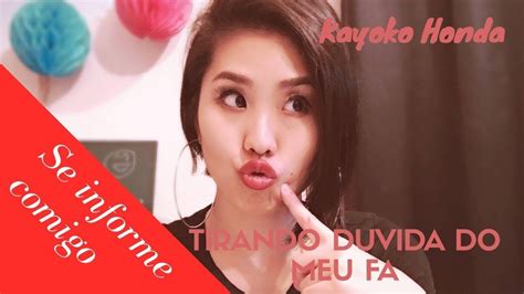 Vida Sexual De Casais Japoneses Se Informe Comigo Youtube