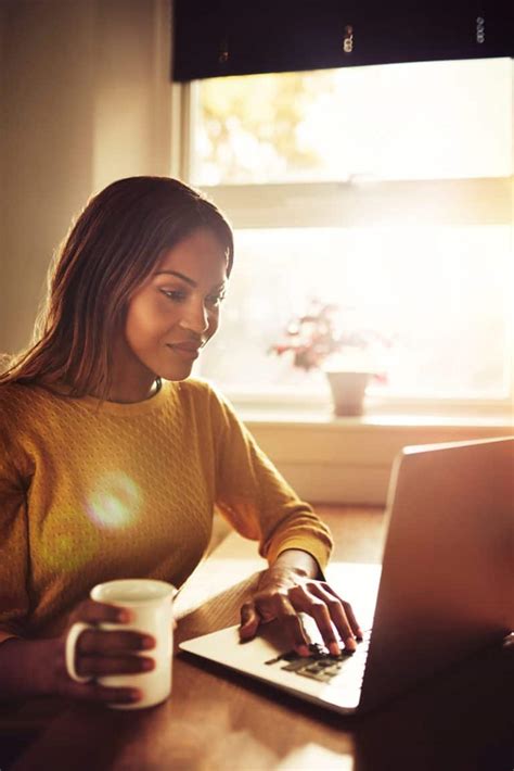 Authorized Cisco Training Sunset Learning Institute